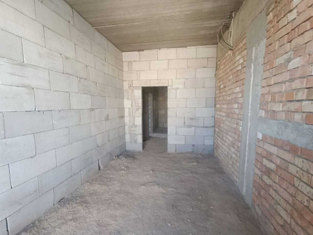 Продается квартира в центре 3/8/9 Мирзо-Улугбек (J2868)
