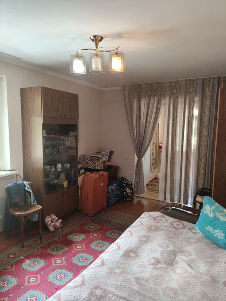 Продается квартира Чиланзар 23, 1в2/2/4