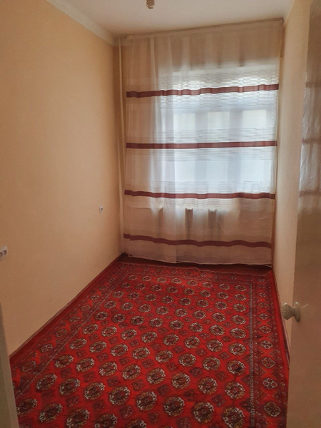 кора камиш аренда оилага студентлага