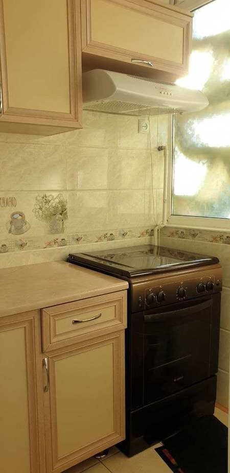 (К128664) Mirzo-Ulug'bek tumanida 2-xonali kvartira sotiladi