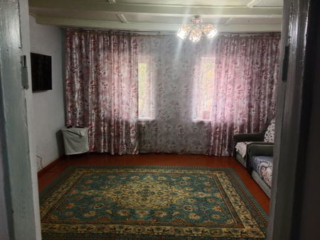 Продается дом арентир Юмалак Хавас