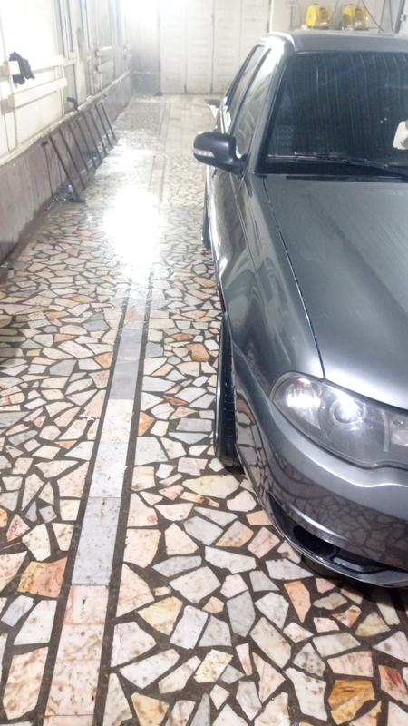 Nexia 2 satiladi