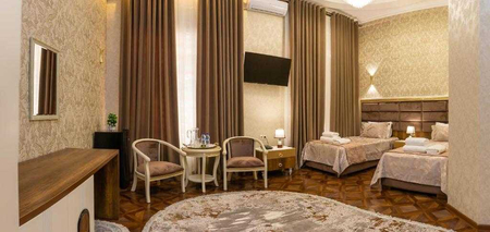 Отель, Hotel, Mehmonxona, Гостиница
