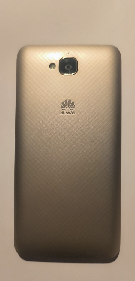 HUAWEI Y6 pro sotiladi/ПРОДАЁТСЯ