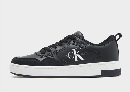 Кроссовки Calvin Klein.