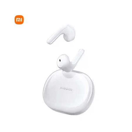 С ДОСТАВКОЙ! Беспроводные наушники Xiaomi Air 3 SE edition