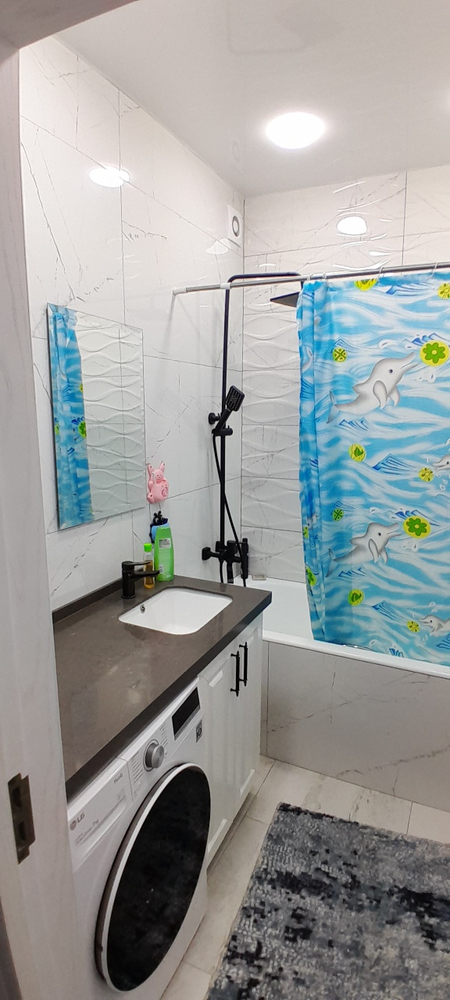 Toshkent 3xonali kvartira ijaraga