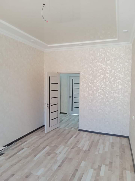 Ремонт под ключ.