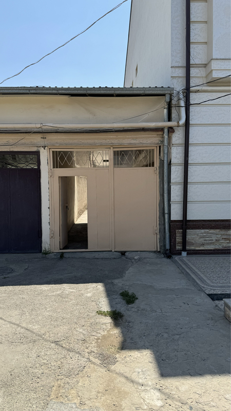 Срочно Продается 2.2 Соток