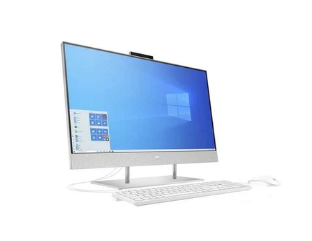 Новинка! Моноблок Acer Veriton 27 i5-12400. Гарантия. Доставка по Узб.