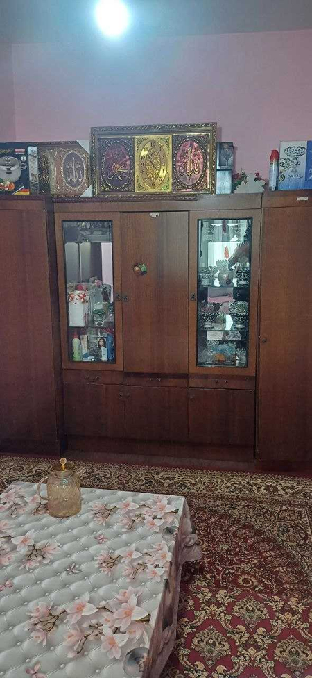 Срочно продаётся коттедж (2 соток) в районе Кўшмачит (Сам. район)