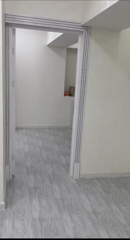Срочно Продаëтся 3/5/7