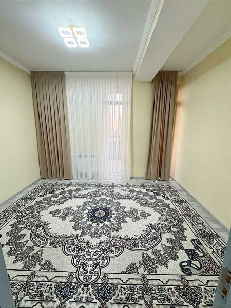 Аринда Квартира Кизларга (05)