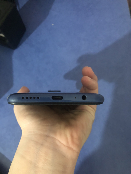 Redmi   note   9