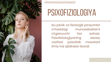 Buyurtmaga professional prezentatsiya tayyorlaymiz