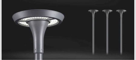 Yoritgichlar | LED |BRA | korhonala yorotish uskunalari