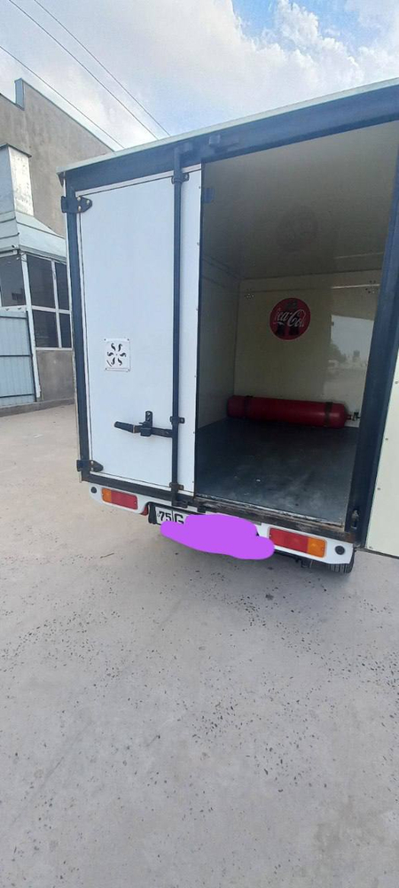 Лабо сотилади метан