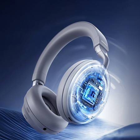Remax ANC Wireless Headphone RB-950HB