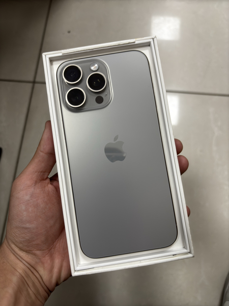 В Наличии! Redmi K70 Ultra Black (Extreme Edition) 12/256