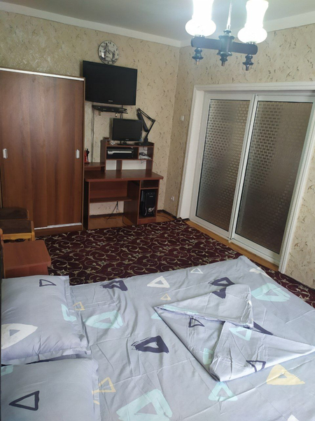 Сдам в аренду Мирабад Жемчук [ СВОЯ ]