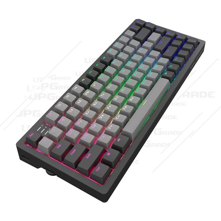 Игровой компьютер I9 12900K , RTX 3090 | Бесплатная Доставка