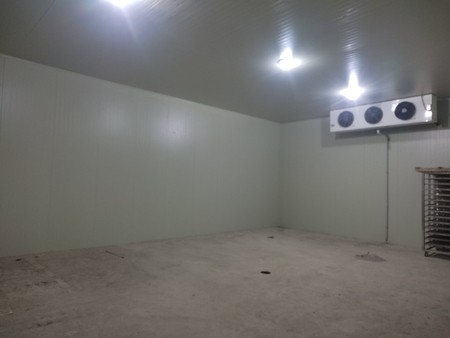 Xaladenik arendaga beriladi, ( - , + )