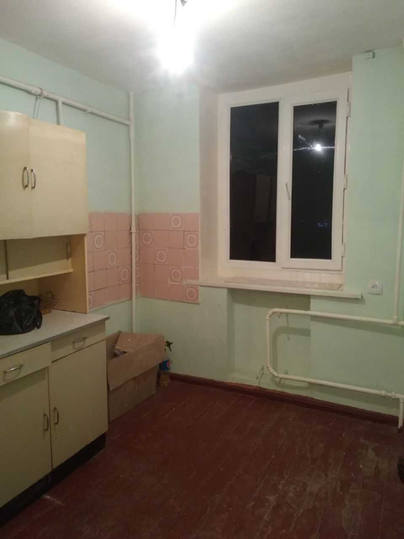 Продается. Чилонзар 9 квартал. 1-2-4