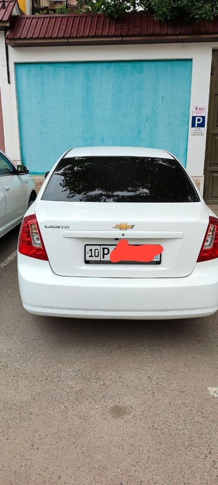 Gentra chevrolet 2022