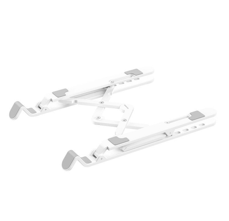 Borofone BH70 Laptop Macbook Stand Складная Подставка