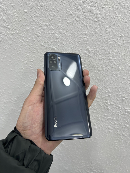redmi note 10  64 gb ideal sastyana