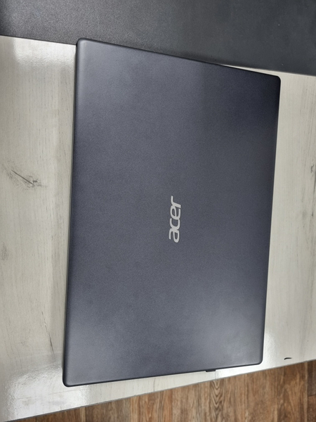 Acer i5 10th gen, Nvidia video karta Full HD 15 dyum ekranli  noutbuk