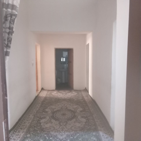Мирабадский район. Файзабад Коттедж 1,9 соток