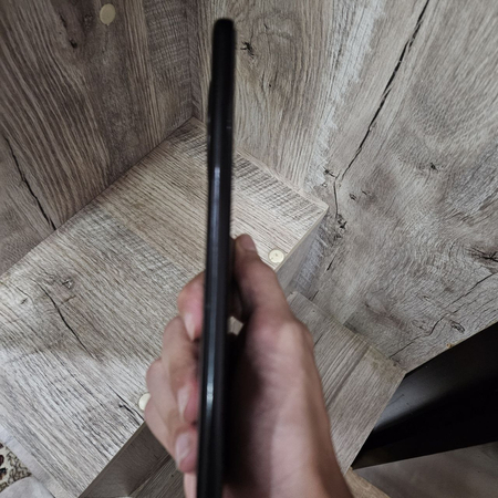 Honor x9 128gb 6+2