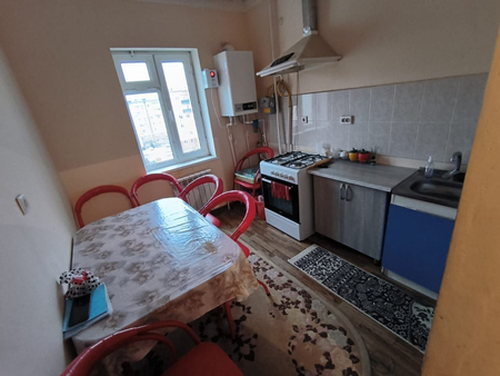 Уй ижорага берилади