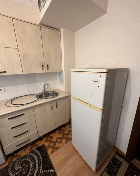 Сдается квартира сергели 5 а 2 бекат