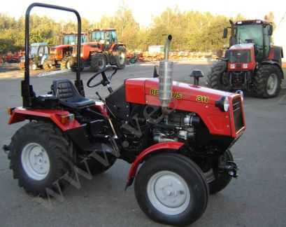 TRAKTOR BELARUS 311 nasiya savdo