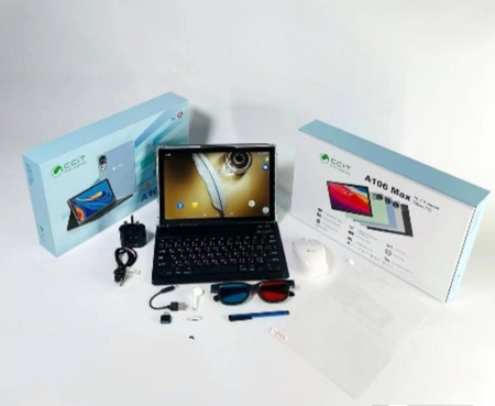 Planshet Смарт планшет CCIT A 106 MAX