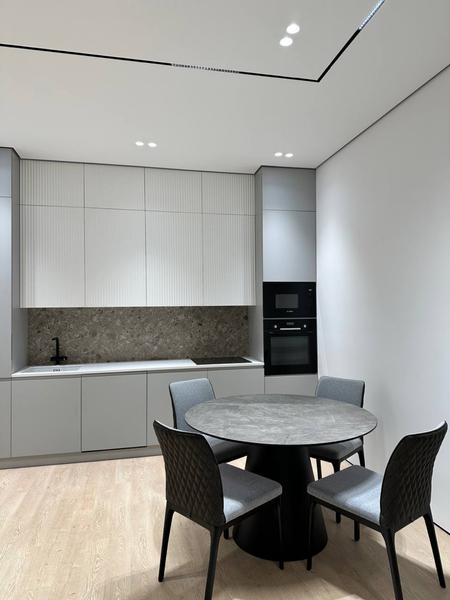 Mirabad Avenue Сдается 2х Комнатная
