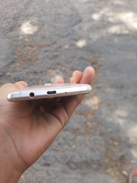 Redmi note 7 bn j5