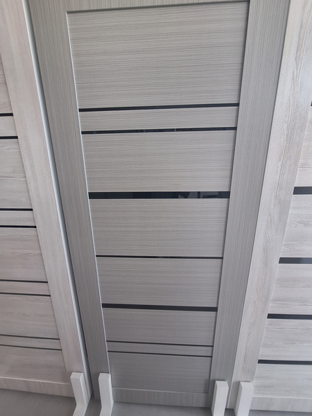 Mdf eshiklar 350 000 somdan