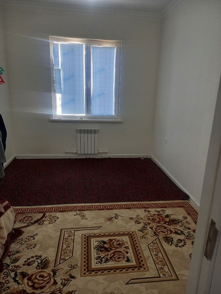 Termiz Movaro dom ijaraga kvartiraga oilaga