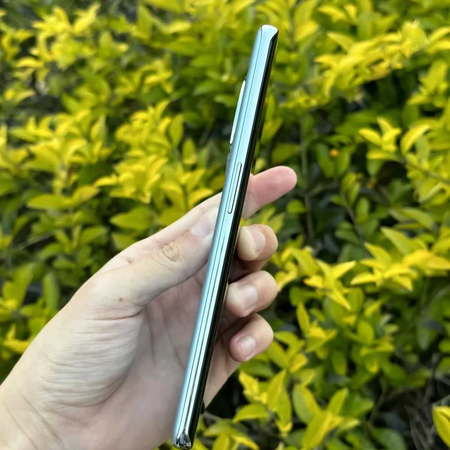 Oneplus ace 2 12/256