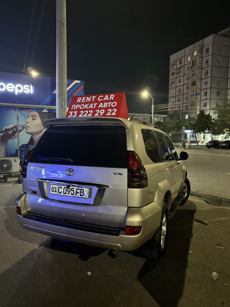 Rent a car avto prokat suxoy arenda sutichni kunlik oyli 24/7