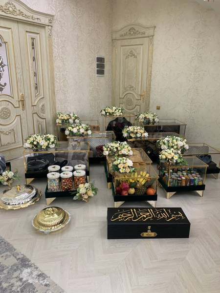 Сарпо идиш зори бор ва мошинамиз бор хизма зор отказамиз