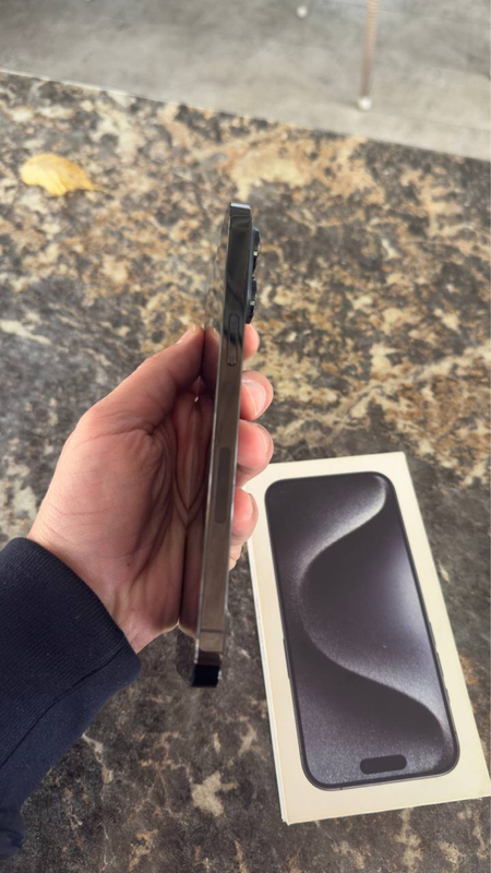 Iphone 14 promax