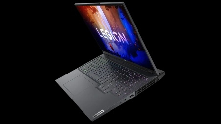 Lenovo Legion 5 Pro