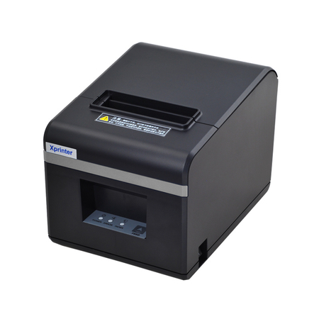 Xprinter chek printer termoprinter Хпринтер