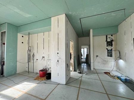 ПРОДАЕТСЯ 3/9/9 150м2 Tashkent City НОВОСТРОЙКА  ЖК Gardens Residence