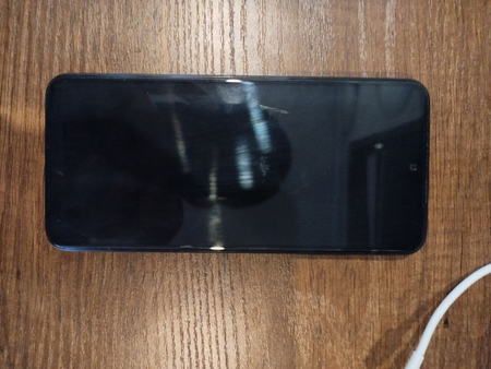redmi note 11pro s