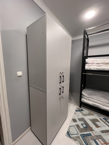 80,000 so\\\'m Hostel/Mehmonxona/ 24/7 Toshkentda Hostel